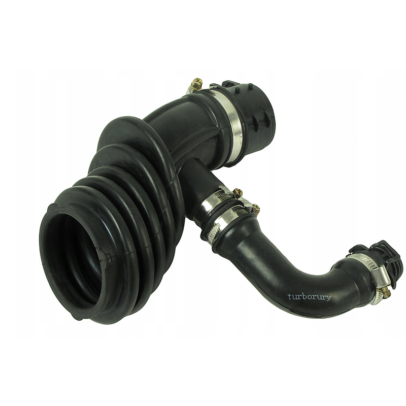 Ladeluftschlauch FORD FOCUS C-MAX 1.6 TDCI 1673571