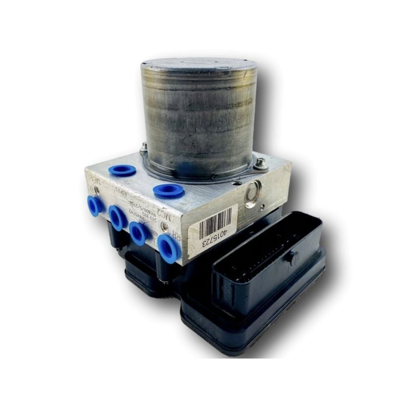 ABS PUMP UNIT VOLVO XC40 II 31445742 Bosch 0265258338 0265956554