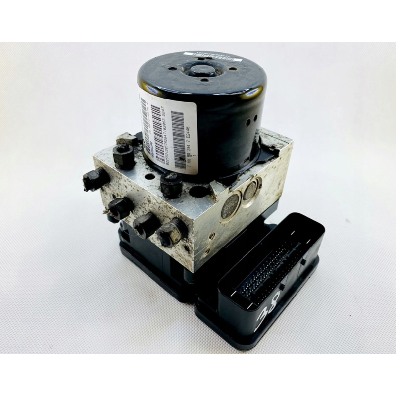 ABS PUMP UNIT JEEP PATRIOT P68028210AB Ate 25.0212-0576.4