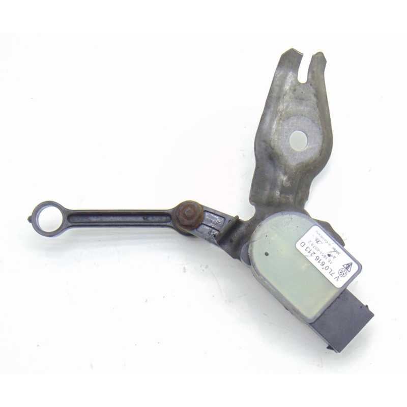 Air Suspension Height Level Sensor VW Touareg 7L0616213D