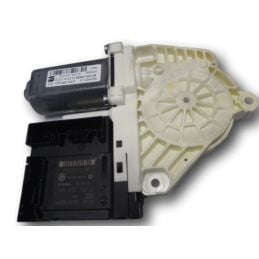 Motor of front window winder 5P0837402M 5P0837402N 1T0959702F ...