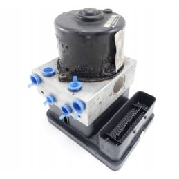 BLOC ABS RENAULT LAGUNA II ref 8200053422A Ate 10.0206-0014.4 10.0960-1412.3