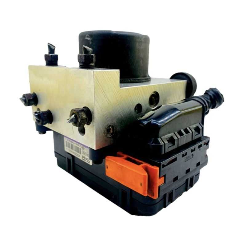 ABS UNITAD DE CONTROL SUZUKI JIMNY ref 81A1, 56100-81A11, 5610076J00 ...