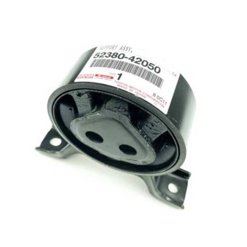 Palier d'arbre de transmission pour Toyota RAV4