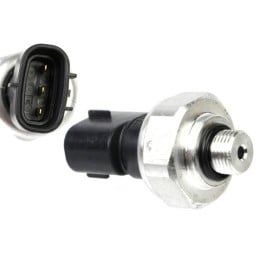 SENSOR, AIR CONDITIONER PRESSURE TOYOTA 88719-33020