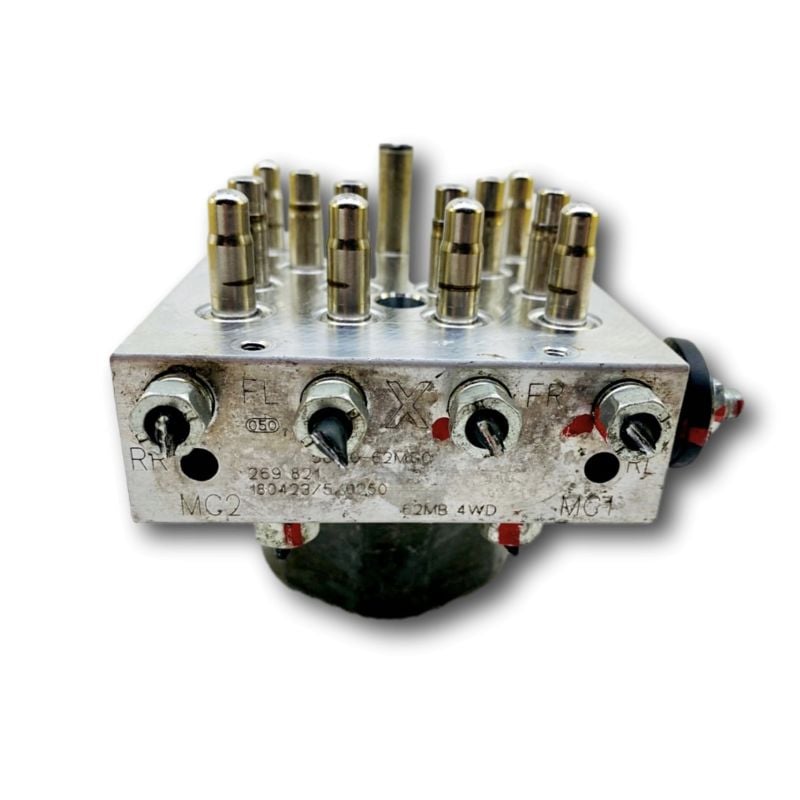 ABS SAM BLOK SUZUKI S-CROSS 56110-62MG0