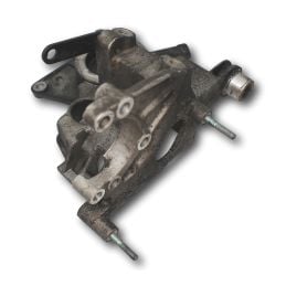 Bracket Oil Cooler Holder Audi A4 / A6 / A8 / Skoda Superb / VW Passat ...