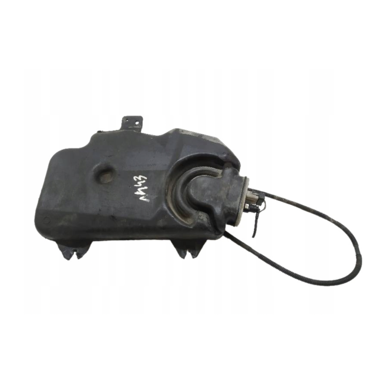 Réservoir addictif FAP CITROEN JUMPY III PEUGEOT EXPERT TOYOTA PROACE I ...