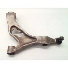 Triangle / Suspension arm for VW Polo / Fox / Suran / Seat Ibiza ...