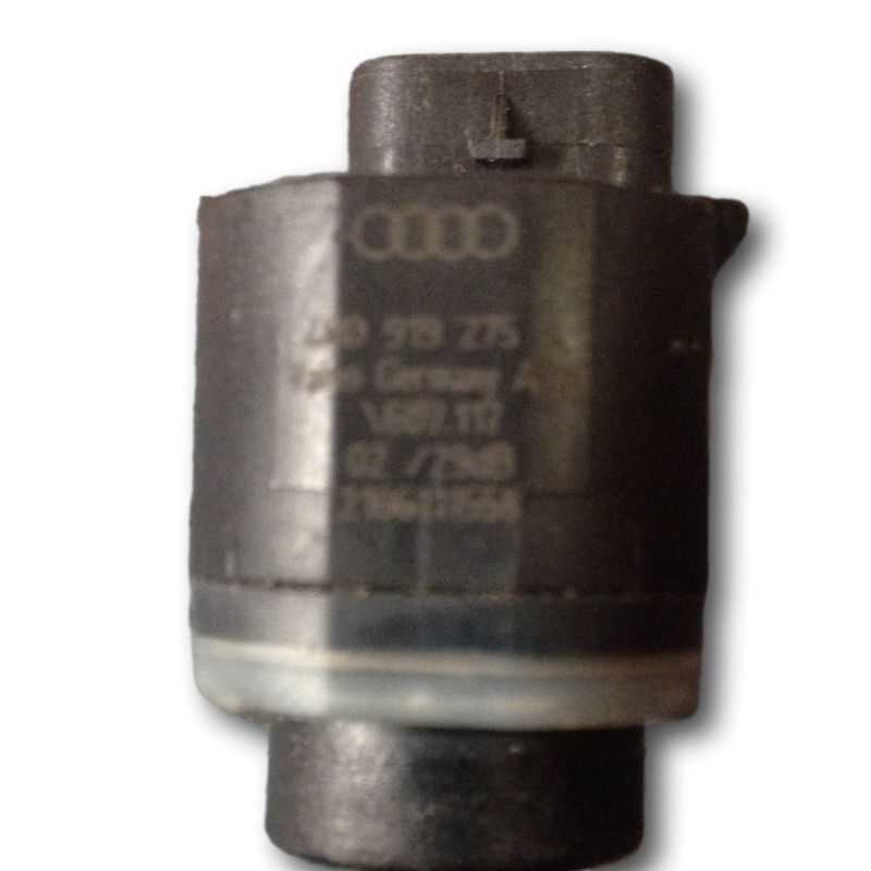 Front Rear Parking Sensor PDC Audi / VW / Skoda / Seat ref 4H0919275A ...
