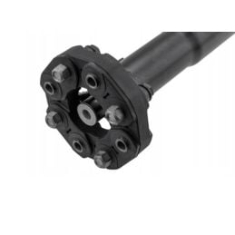 Cardan shaft / Propeller shaft MERCEDES BENZ SPRINTER 316 CDI ref ...