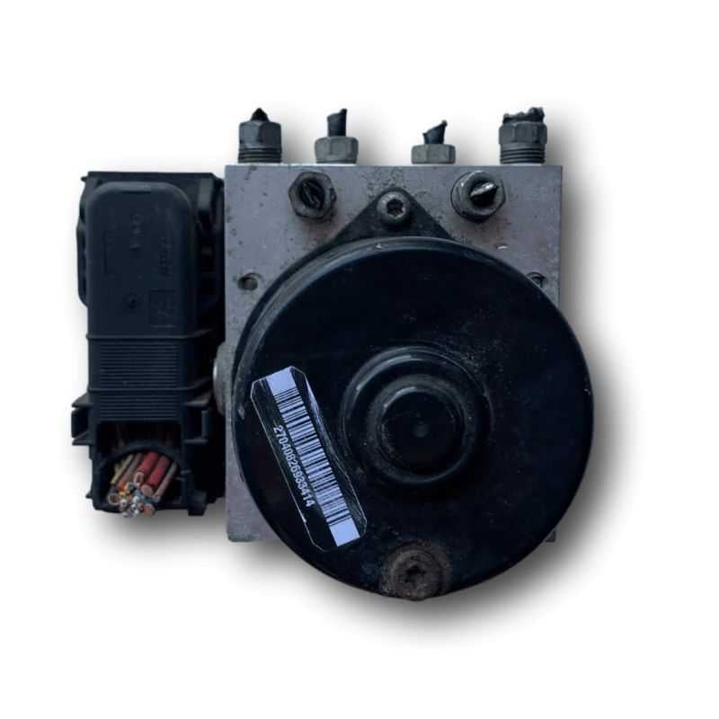 ABS PUMP UNIT ABS VOLVO V50 1.6 8N51-2B373-AA 30742665AA Ate 10.0960 ...