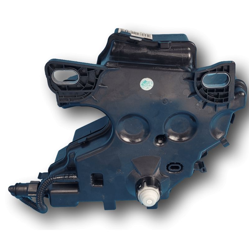 DPF ADDITIVE TANK FLUID FIAT SCUDO III 22 ref 9852190880