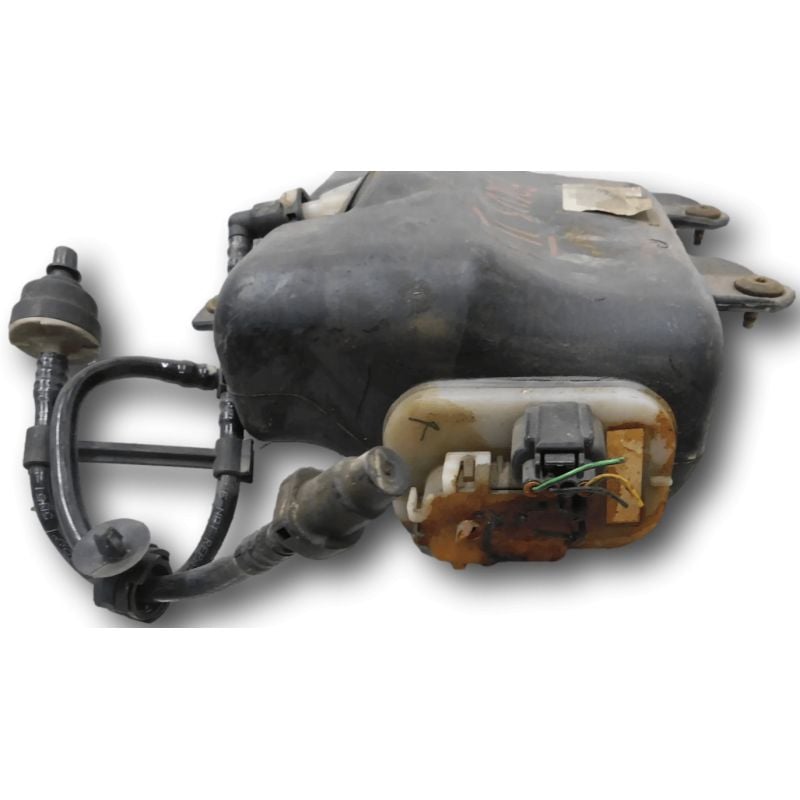 Réservoir additif DPF FAP FORD FOCUS II 1.6 TDCI ref CLI13882