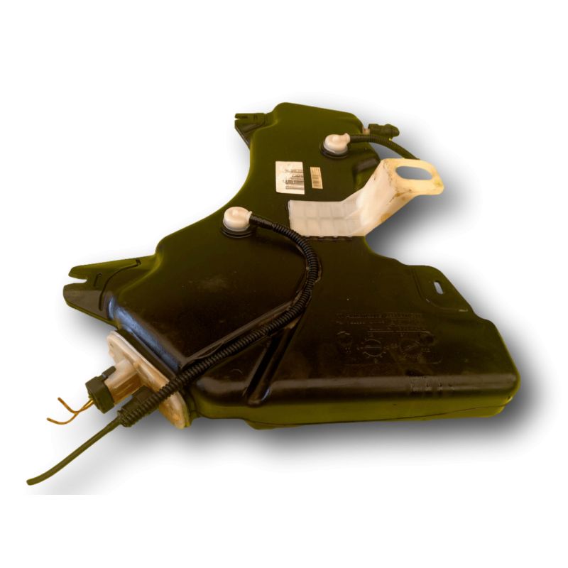 DPF ADDITIVE TANK FLUID PEUGEOT 508 2.0 HDI I SW 12R