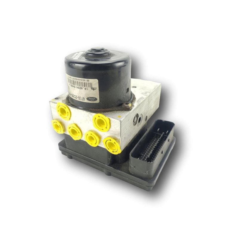 BLOC ABS FORD TRANSIT CONNECT 6T16-2C285-AA Ate 10.0925-0128.3