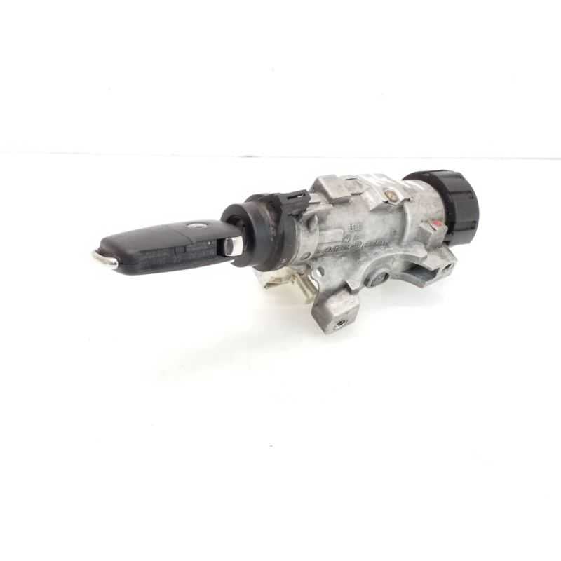 NEIMAN CONTACTEUR DE CLE VW MULTIVAN T5 / CARAVELLE T6 ref 6R0905851F