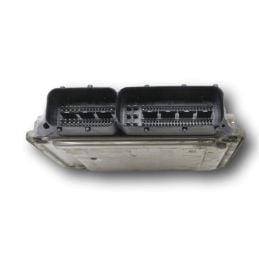 Engine control / unit ecu motor VW Passat Cc Touran Tiguan Moteur ...