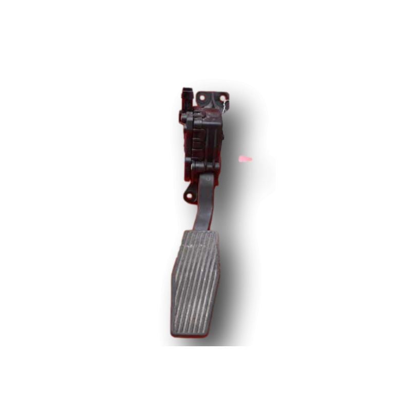 ACCELERATOR THROTTLE PEDAL SAAB 9-3 93 2 II 2.0 T ref 9186724