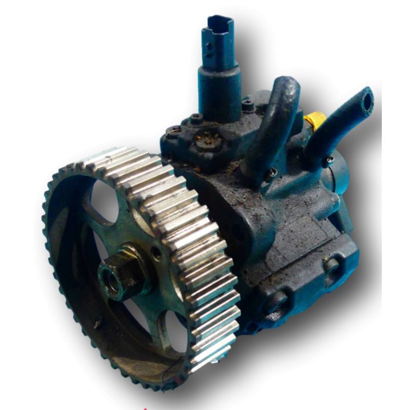DIESEL FUEL INJECTION PUMP CITROEN C5 I 2.0 HDI ref 0281002493