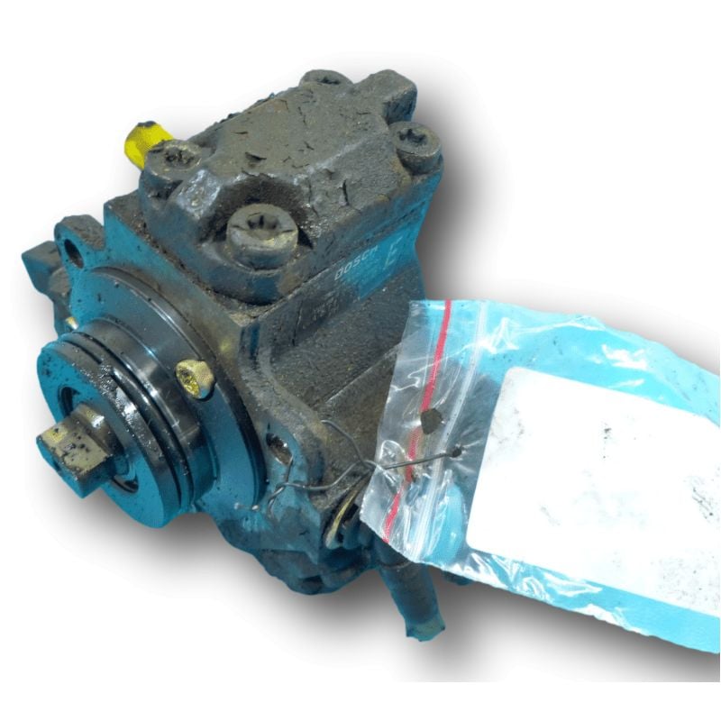 DIESEL FUEL INJECTION PUMP MERCEDES VITO W638 2.2 CDI ref 0445010013