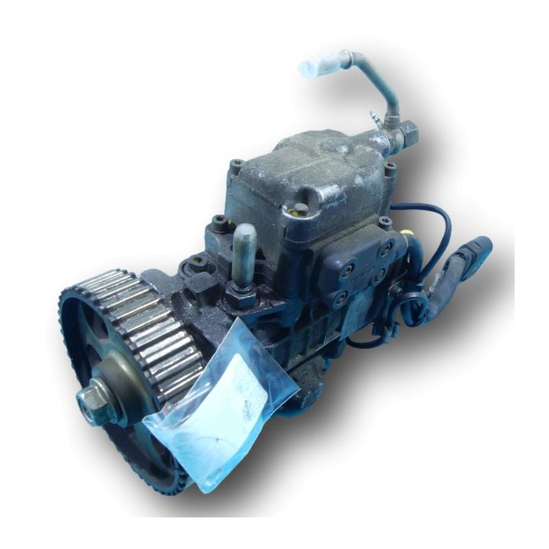 DIESEL FUEL INJECTION PUMP VW POLO III 6N 1.9D ref 0460404967