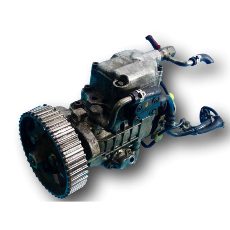 DIESEL FUEL INJECTION PUMP VW PASSAT B5 1.9 TDI ref 0460414987