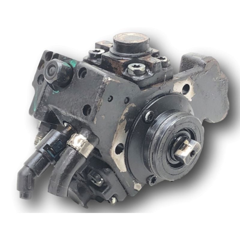 DIESEL FUEL INJECTION PUMP OPEL CORSA D 1.3 ref 0445010157