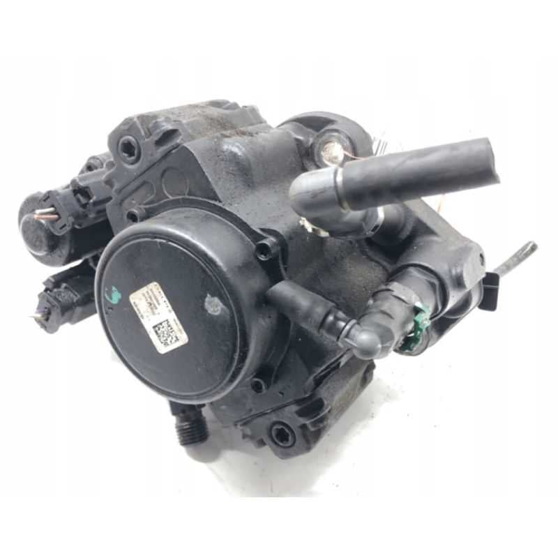 DIESEL FUEL INJECTION PUMP CITROEN DS4 2.0 ref 9687959180