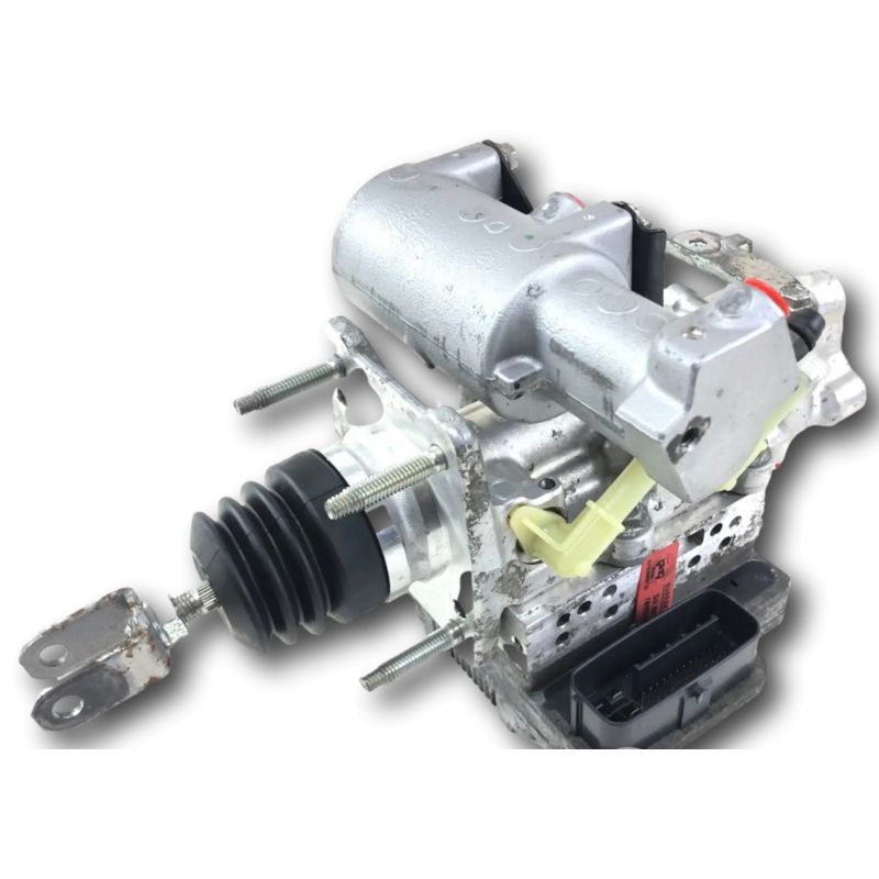 ABS UNITAD DE CONTROL TOYOTA PRIUS (XW30) ref 47050-47381