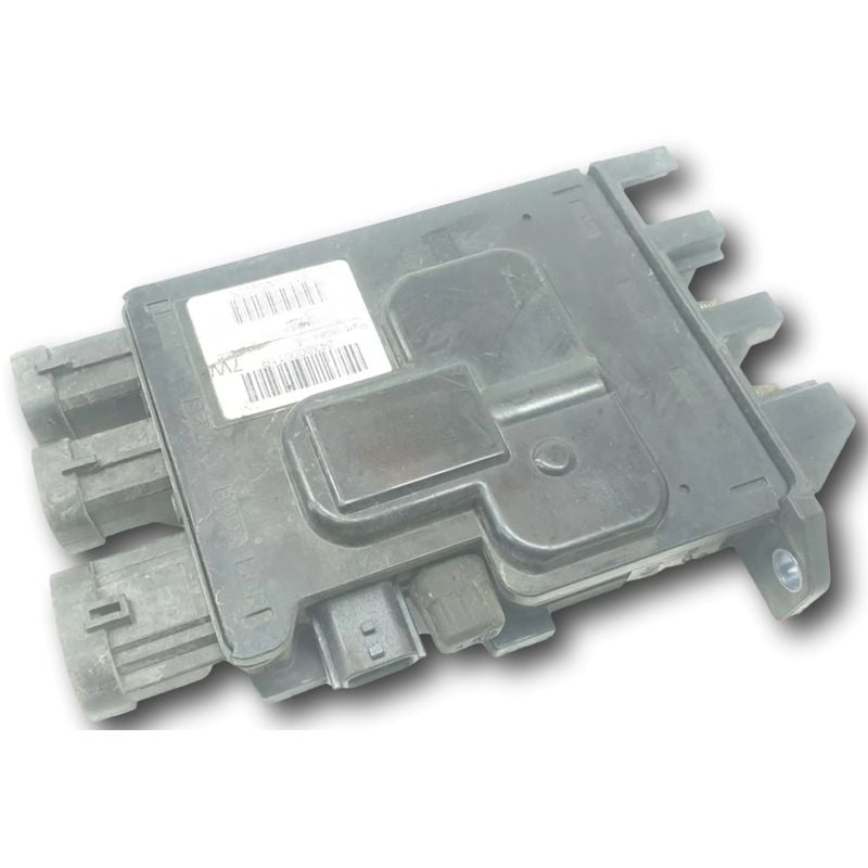 BATTERY POWER CONTROL MODULE UNIT RENAULT LAGUNA ref 243800011R