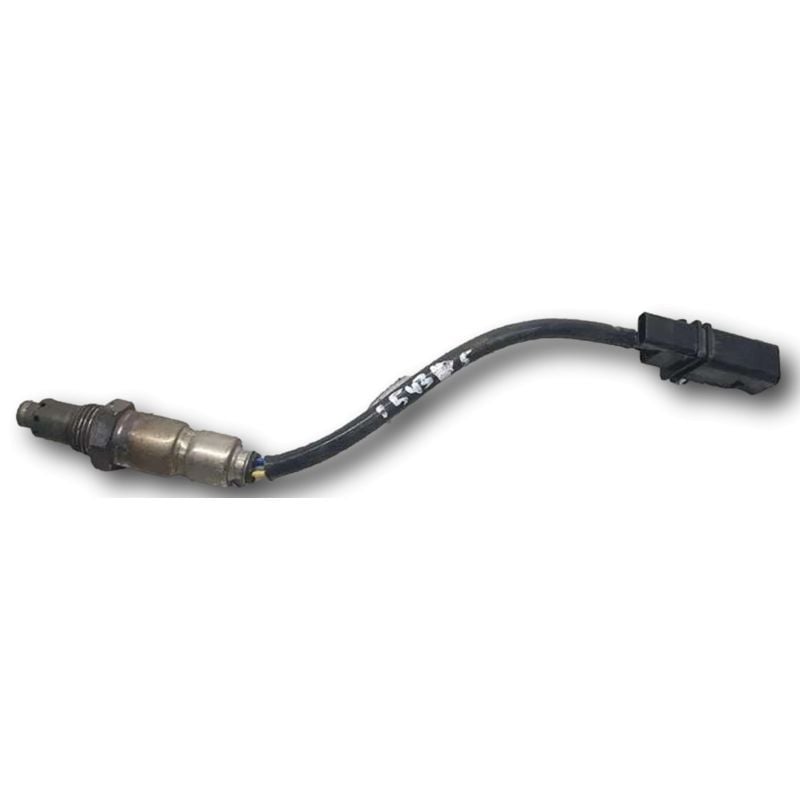 Lambda probe / Exhaust gas temperature sender KIA STONIC ref UAA0011HD002