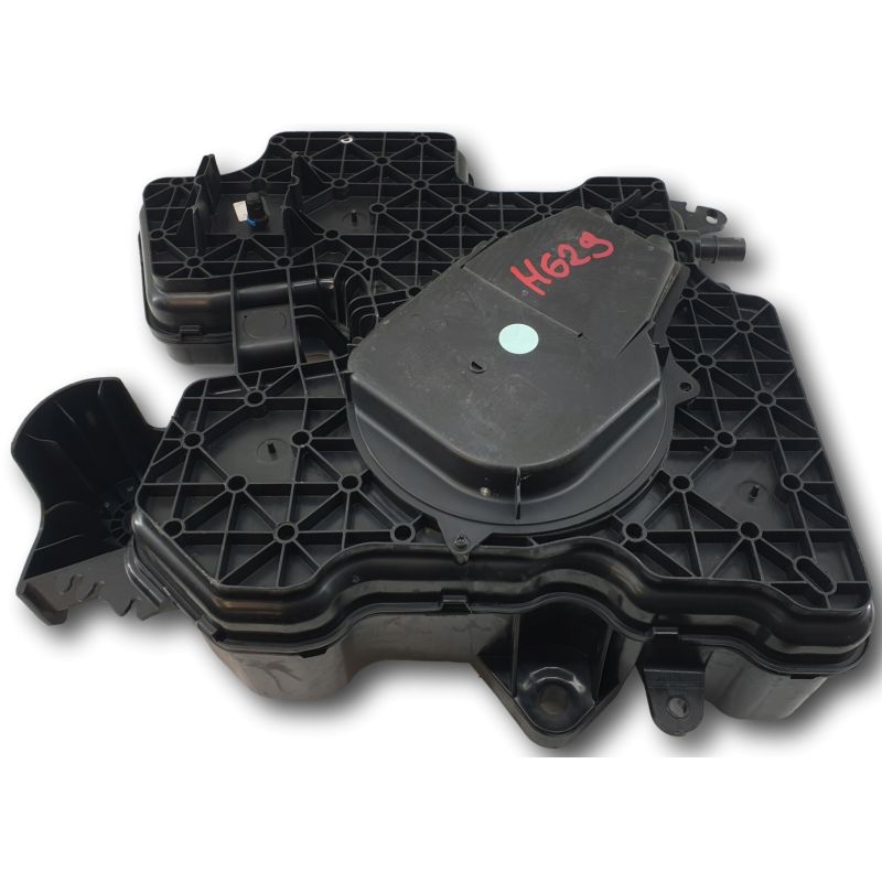 DPF ADDITIVE TANK FLUID CITROEN JUMPY III TOYOTA PROACE II PEUGEOT ...