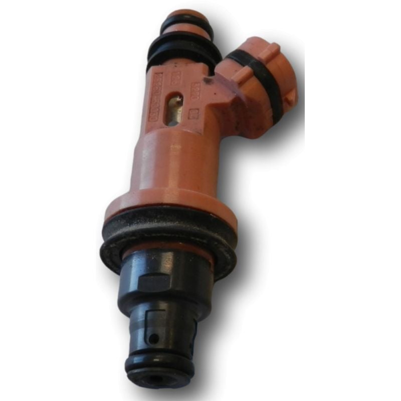 INJECTION UNIT INJECTOR ASSY LEXUS SC430 II ref 23250-50030