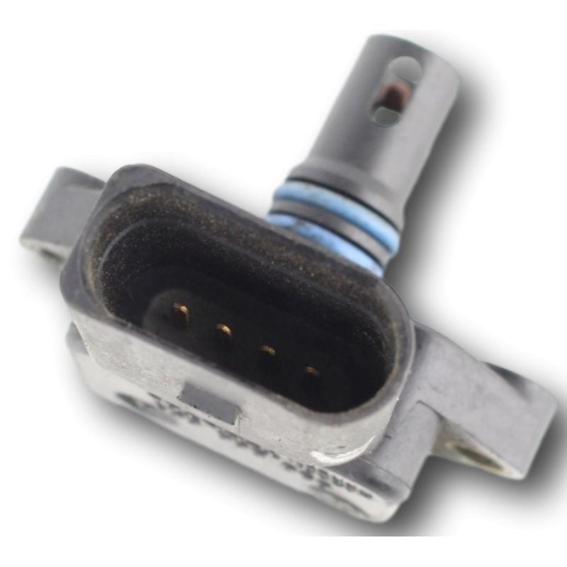 Intake Manifold Pressure Sensor AUDI SEAT VW SKODA ref 036906051