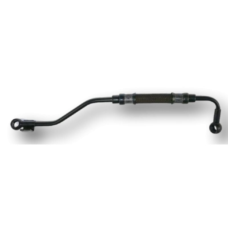 Oil Pressure Line HYUNDAI ref 374824A100