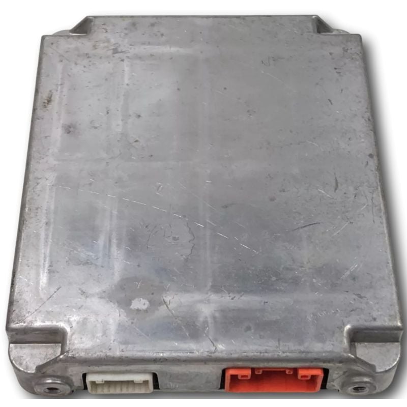 Module de commande batterie Toyota Prius 89890-47070, 89890-47071 ...