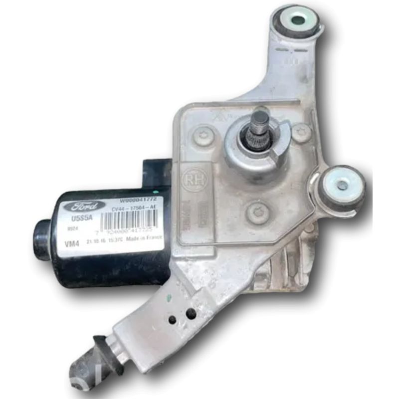 Wiper motor FORD KUGA II ref CV44-17504-AE