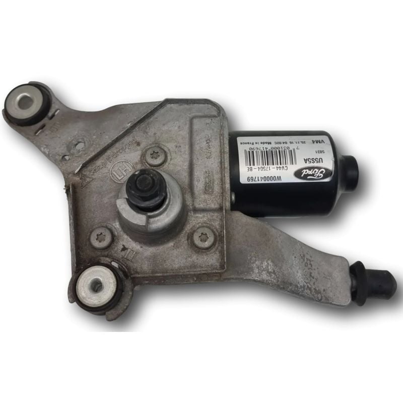 Wiper motor FORD KUGA II ref CV44-17504-AE