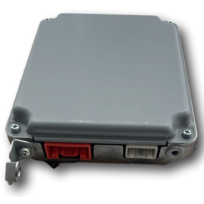 COMPUTER ASSY, Battery Computer Assembly Toyota Prius 89890–47092 Denso ...