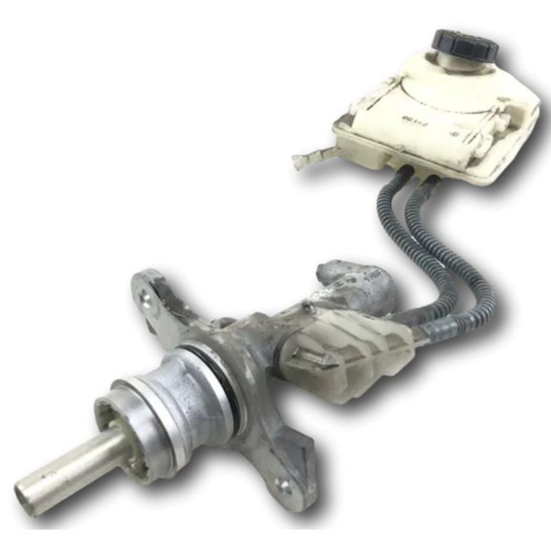 BRAKE MASTER CYLINDER Mercedes-Benz Vito Viano W447 ref A4474310201 ...