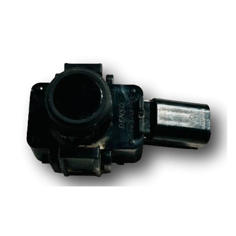 Module brake system PDC Toyota Corolla E210 E21 ref 8934158070 1885003600