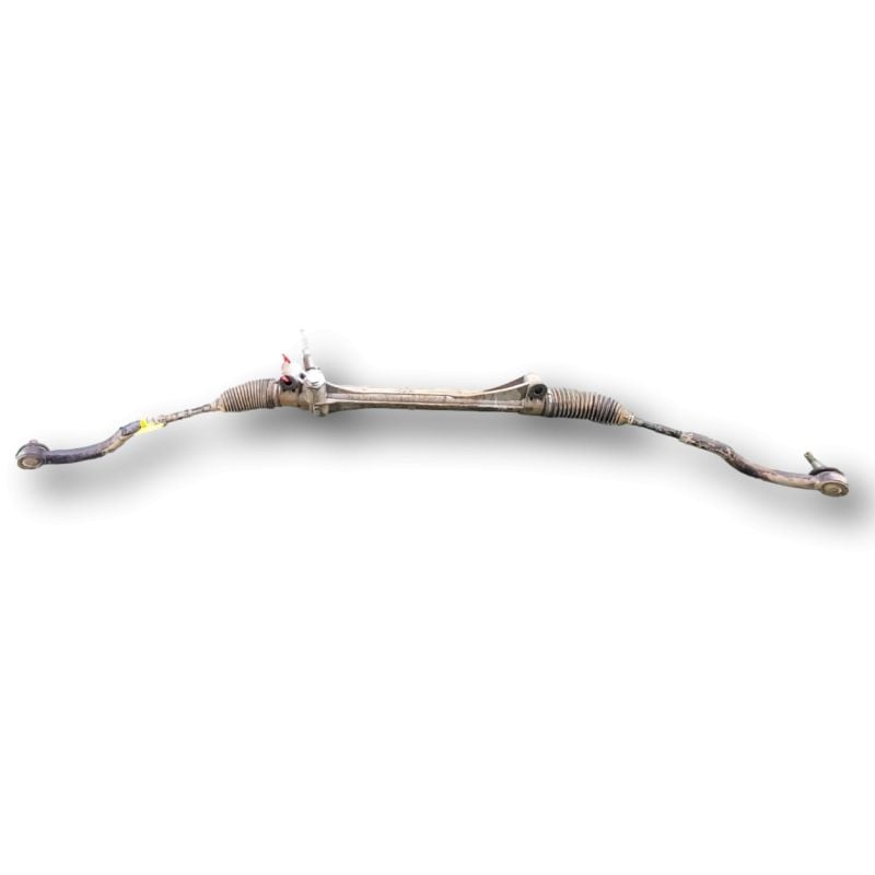 Steering rack Toyota RAV 4 (XA30) 4551042230