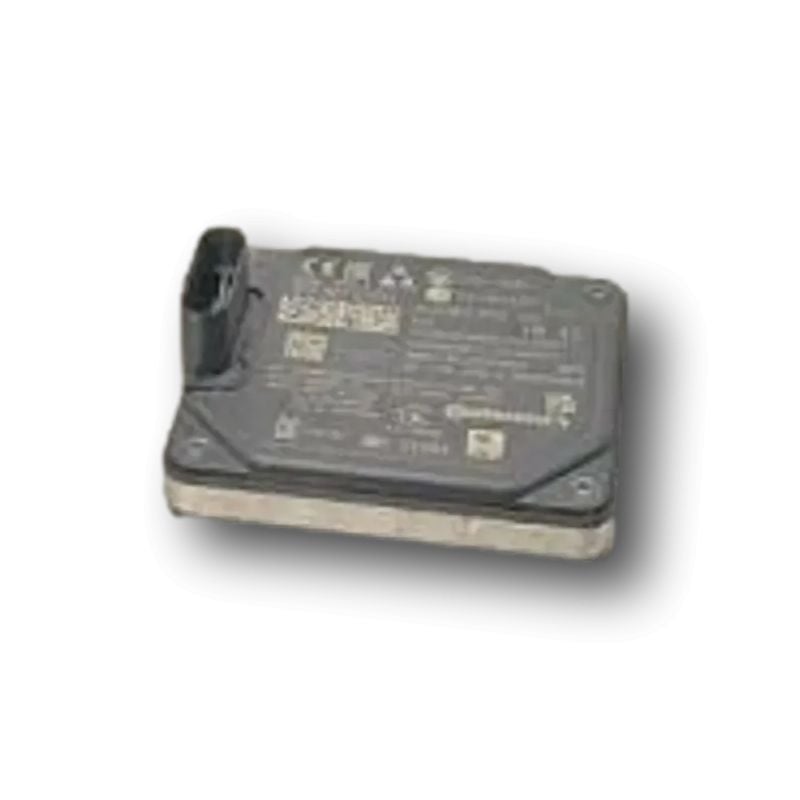 RADAR SENSOR AUDI Q4 E-Tron ref 1EA907572H