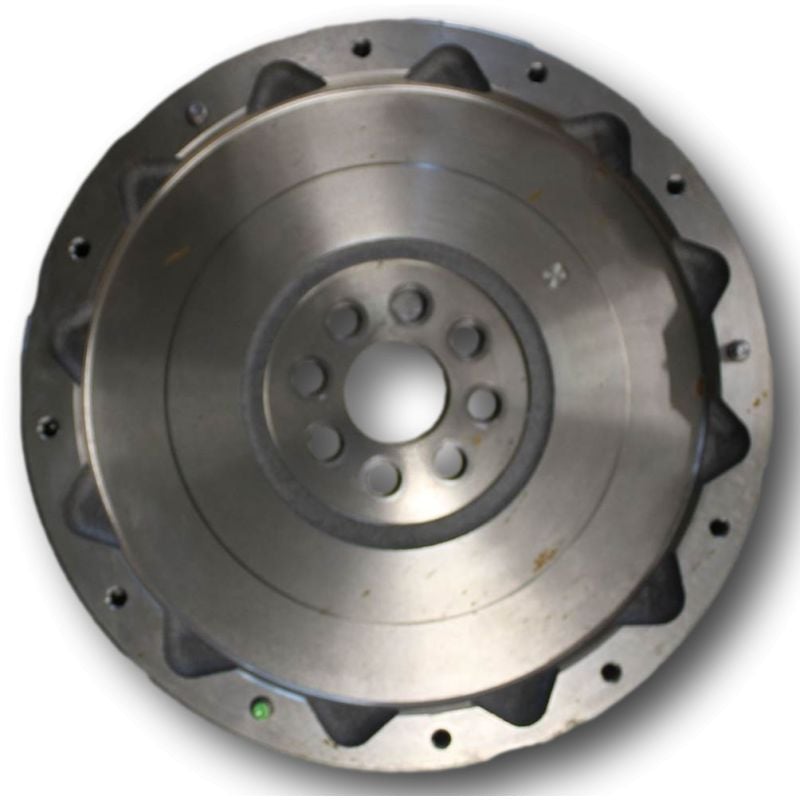 Flywheel TOYOTA C-HR 2.0 - 184 ref 13451-24070