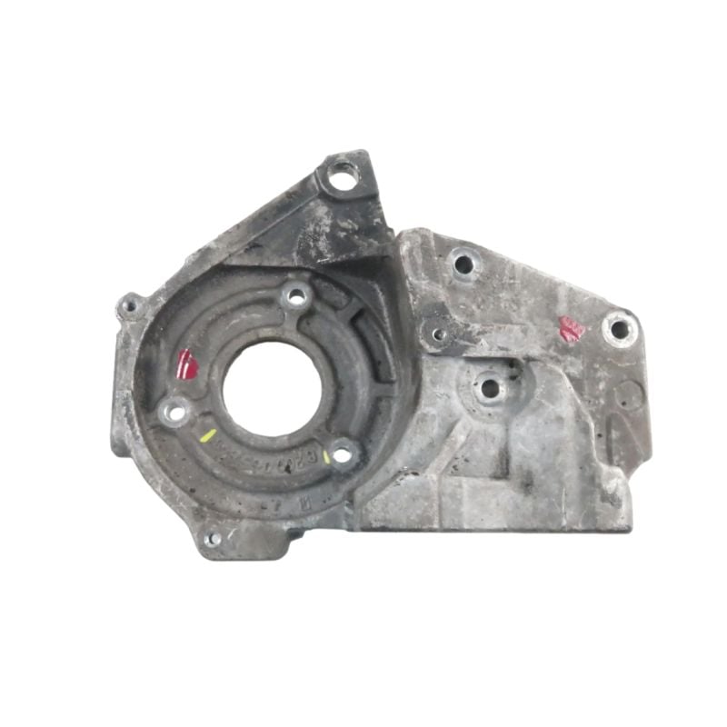 Injection mounting bracket Renault Scenic I ref 8200065848.