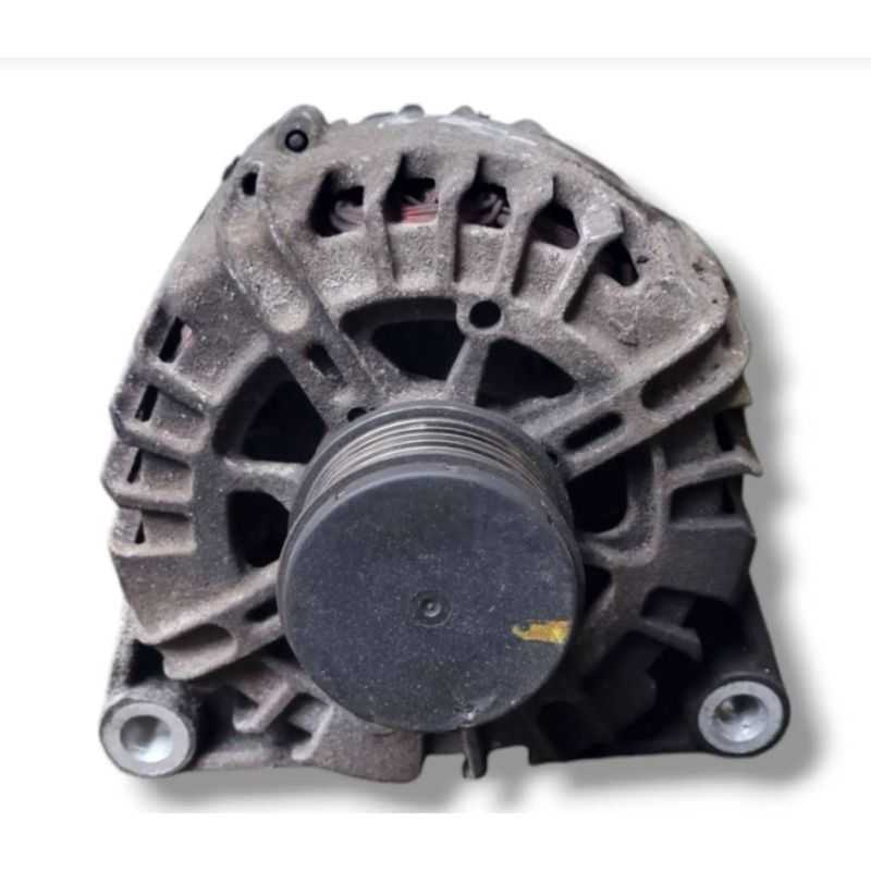 Alternator PEUGEOT / CITROEN ref TG15C189, 9678048880