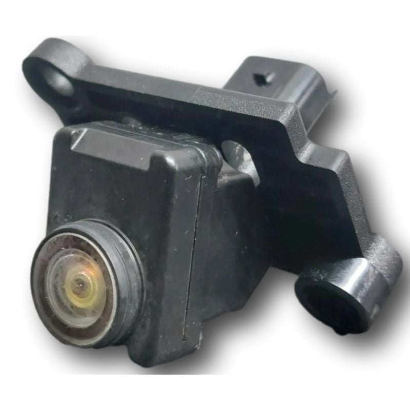 Rear View Camera RENAULT TALISMAN ref 284427774R