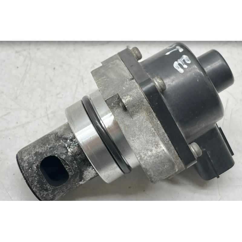 Exhasut recirculation valve Nissan Note (E12) ref 147103HD0A, 79197