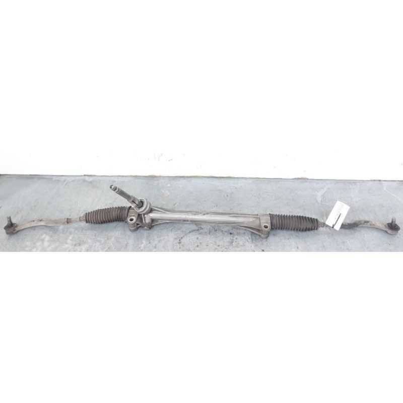 Steering rack Toyota RAV 4 ref 4551042090